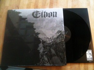 Eibon Eibon - Eibon official website