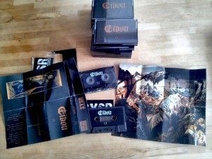 Eibon Eibon - Eibon official website